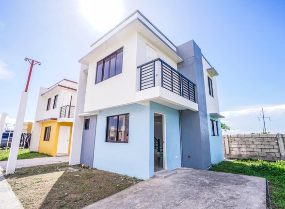 Barangay General Trias Cavite [37,937 Properties] (December 2025) on ...