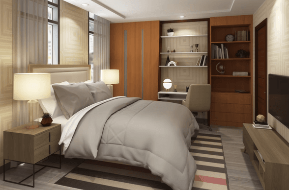 East Rembo Taguig Properties [7,564 Properties] (May 2026) on ...