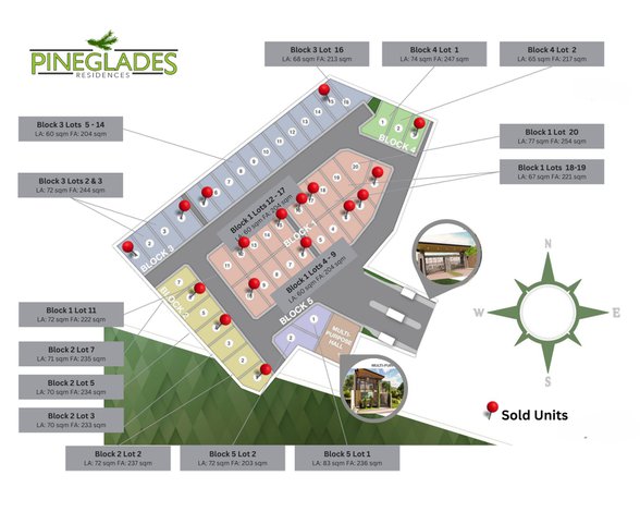 Gsis House And Lot For Sale Caloocan [95 Properties] (September 2025 ...