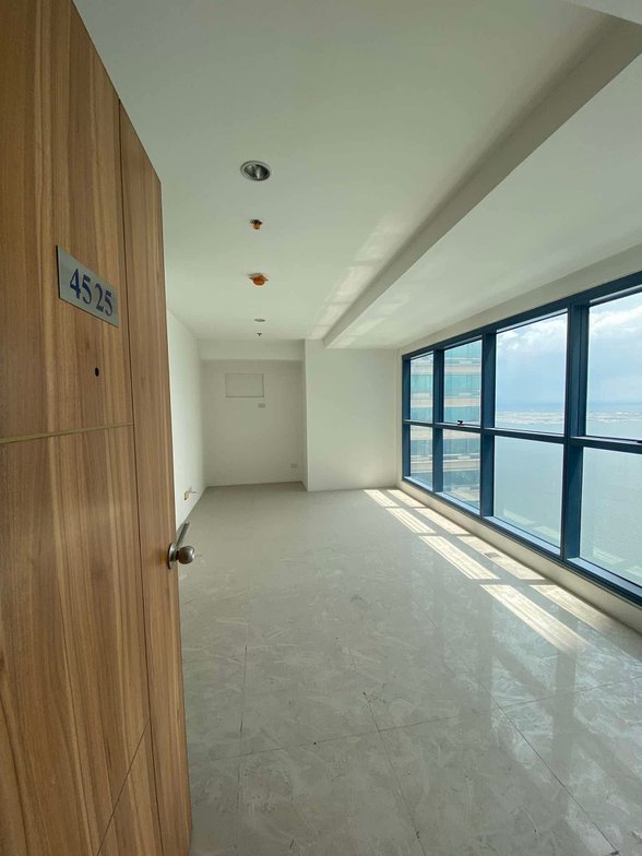 Condos For Sale In Chapter One By Owner [79,629 Properties] (December ...