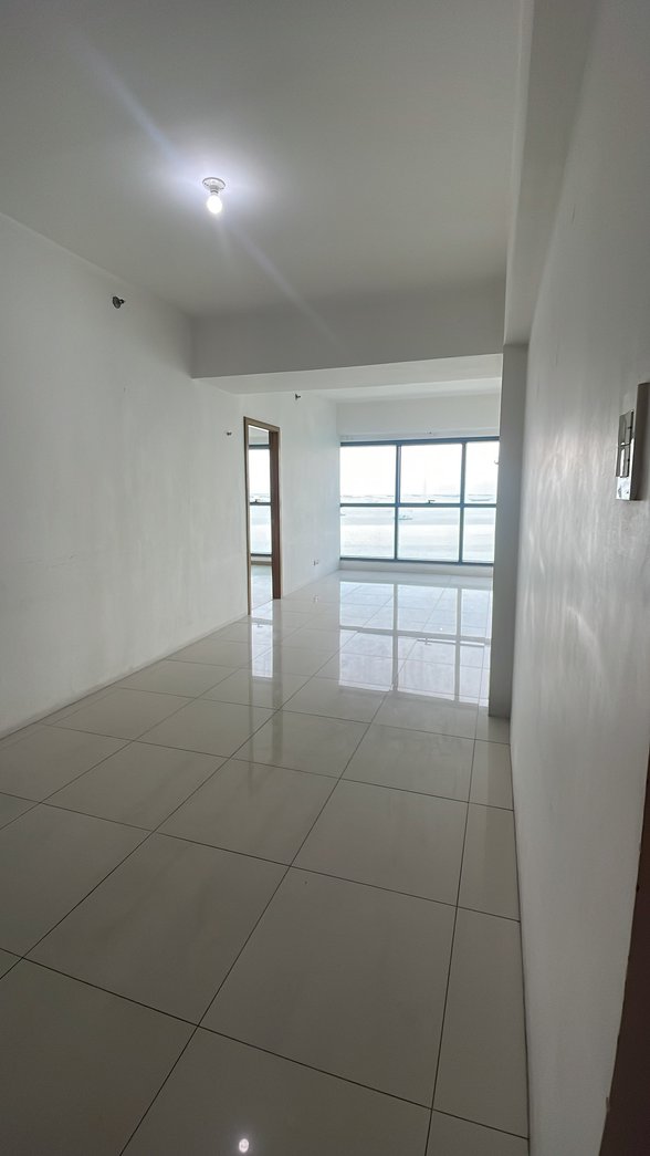 3 Storey Condo Philippines [58,352 Properties] (December 2025) on ...