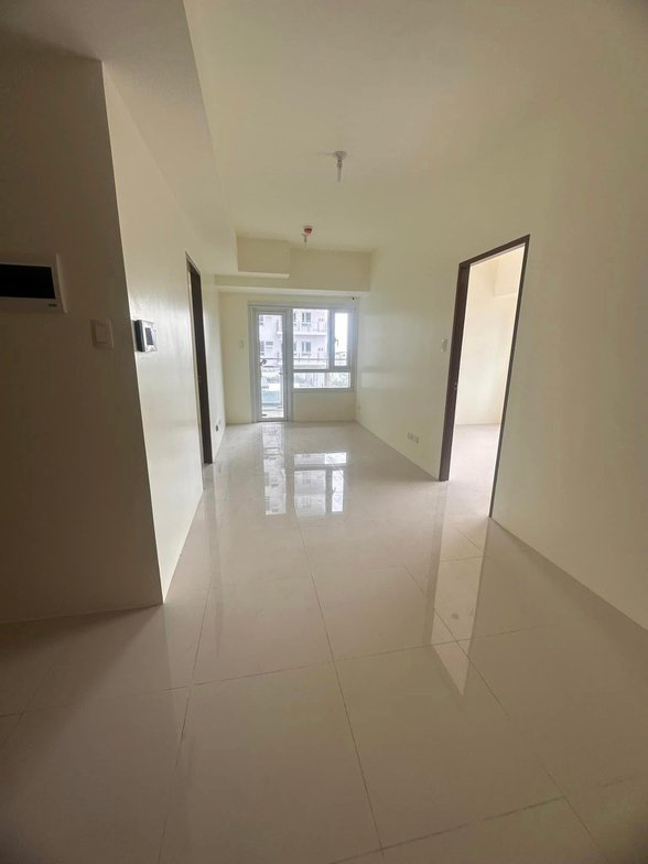 Grand View Tower 40 Sqm 1 Bedroom Residential Condo For Sale Pasay [1 ...