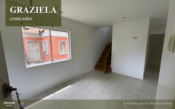 House In Dimona Remax [53,954 Properties] (December 2025) on ...