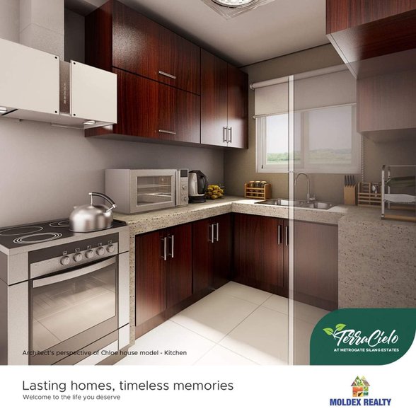 Modular Homes Compliant For Sale [79,442 Properties] (December 2025) on ...