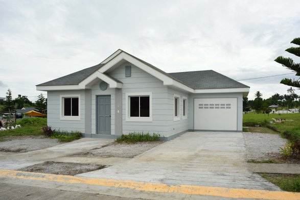Tagaytay House And Lot For Sale Tagaytay Cavite [4,323 Properties ...