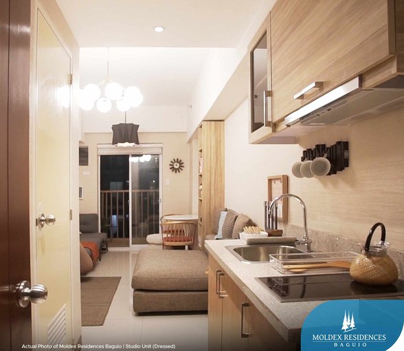 Baguio Baguio City [2,063 Properties] (January 2026) on OnePropertee.com