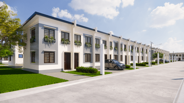 Pag Ibig San Cristobal Calamba [26,412 Properties] (September 2025) on ...