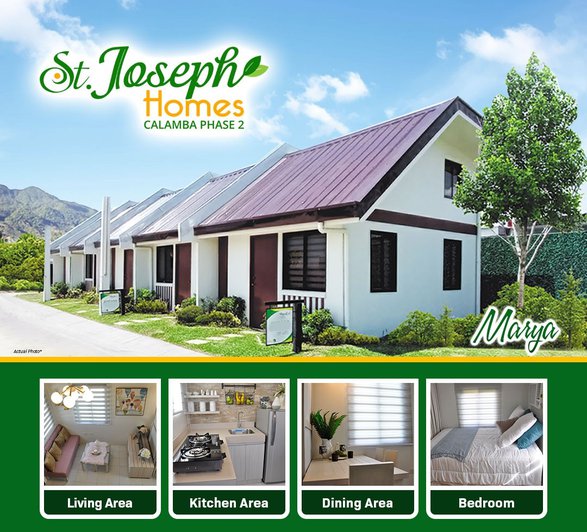 Filipino Heritage House And Lot For Sale Philippines [2,239 Properties ...