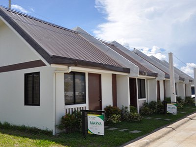 Calamba Plaza [5,967 Properties] (September 2025) on OnePropertee.com