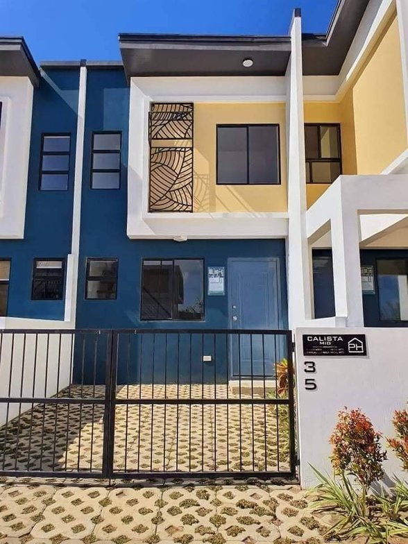 How Much Will It Cost To Renovate A House In The Philippines [72,160 ...