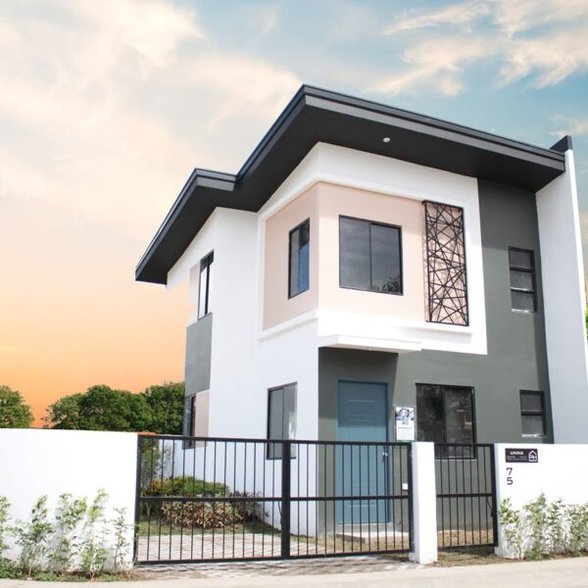 Pandi House And Lot For Sale Pandi Bulacan [504 Properties] (June 2026 ...