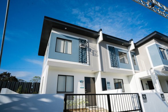 Amani Homes House And Lot For Sale Philippines [29,311 Properties] (May ...