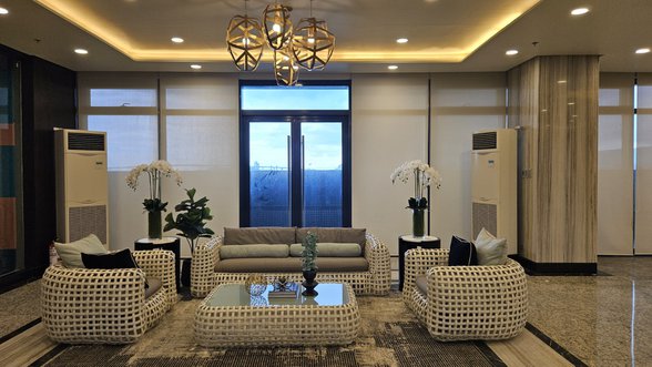 1 Bedroom Properties For Sale Cebu City [390 Properties] (June 2026) on ...