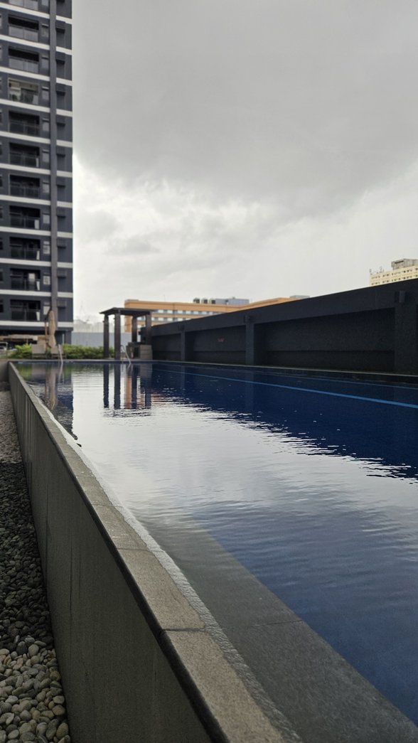 Summer Sea Condo For Sale [80,955 Properties] (January 2026) on ...