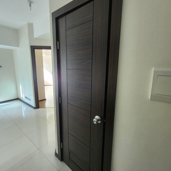 Bonifacio One Technology Tower Photos [32,729 Properties] (September ...