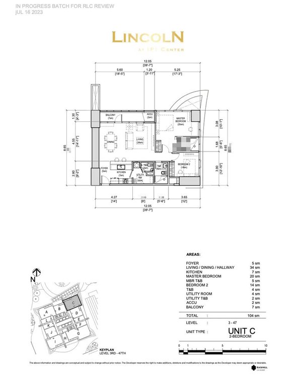 Aspen Tower Condominium Photos [39,345 Properties] (March 2026) on ...