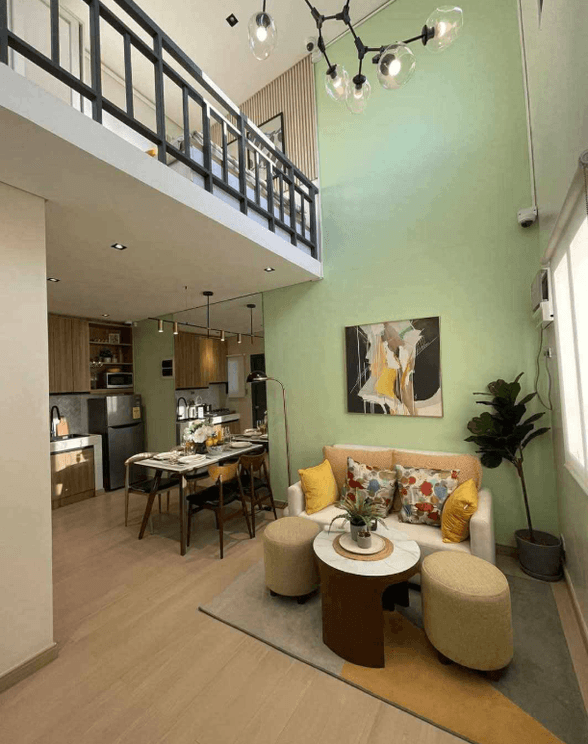 BDO Cloverleaf Photos [15,036 Properties] (December 2025) on OnePropertee.com