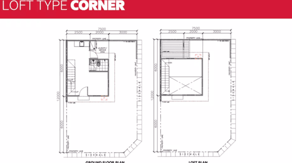 Dolores Mabalacat Pampanga [5,964 Properties] (September 2025) on ...