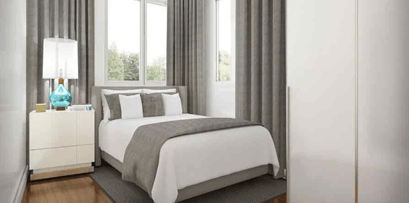 Casmor Phase 2 House And Lot For Sale Mabalacat Pampanga [2,333 ...