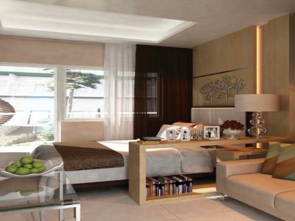 New Properties For Sale Tagaytay Cavite [556 Properties] (June 2026) on ...