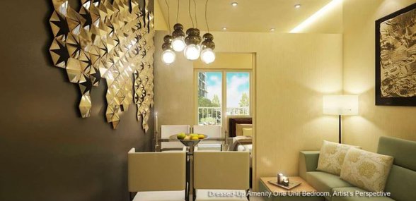 Lumera Tower Legarda Condo Manila [8,138 Properties] (September 2025 ...