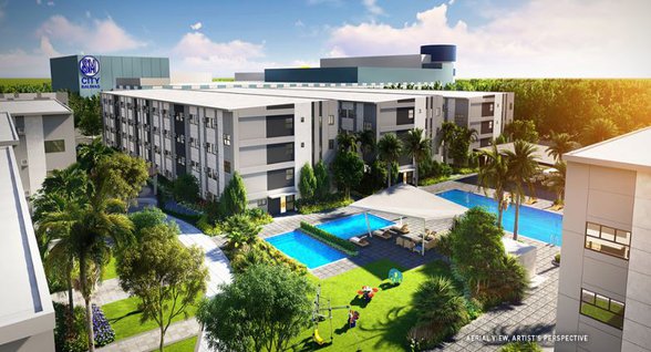 1 Bedroom Condo Meycauayan Bulacan [66,270 Properties] (November 2025 ...