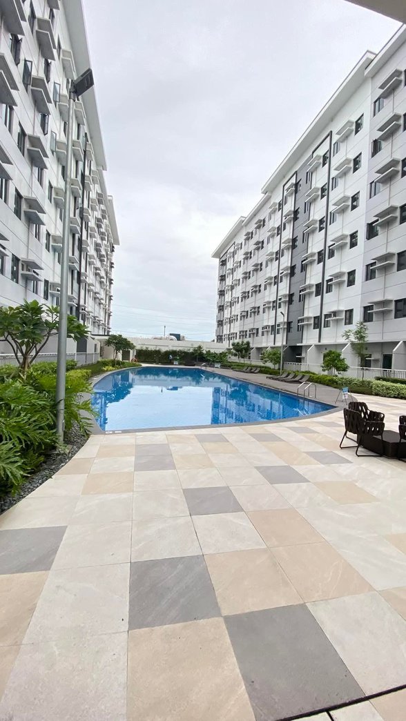 Parkhomes Tunasan Properties For Sale Muntinlupa [91 Properties ...