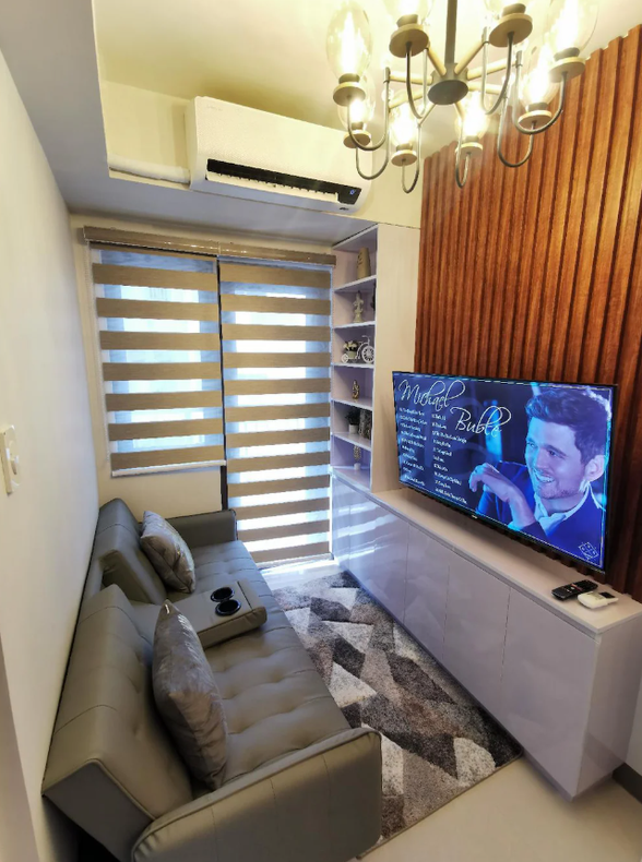 Pixel Residences Condo For Sale Pasay [8,652 Properties] (October 2025 ...