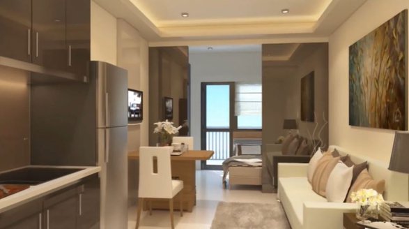 Pixel Residences Condo For Sale Pasay [8,712 Properties] (October 2025 ...