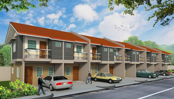 Sunflower Homes Lot For Sale Angono Rizal [2,153 Properties] (May 2026 ...