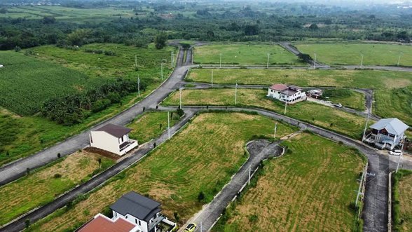 Subdivision Properties For Sale Cavite [3,048 Properties] (March 2026 ...