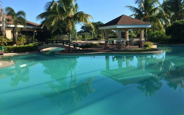 Morningfields At Carmeltown 271 Sqm Residential Lot For Sale Calamba ...