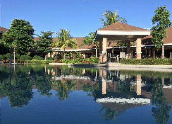 Turbina Calamba Laguna Properties [36 Properties] (June 2026) on ...