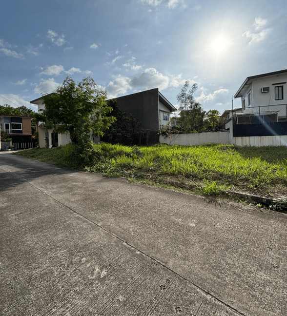 Bea Alonzo Farm Location In Zambales [38,132 Properties] (September ...