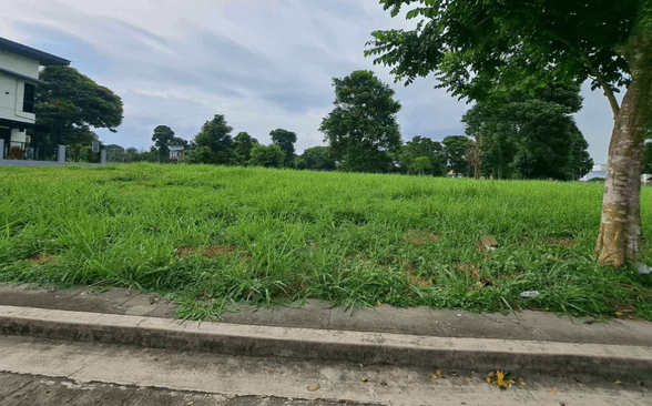 Cartland 54 Properties For Sale Tagaytay Cavite [9,962 Properties] (October 2025) on ...