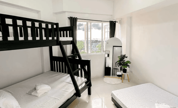 Suntrust House And Lot For Sale Baguio Benguet [19 Properties ...