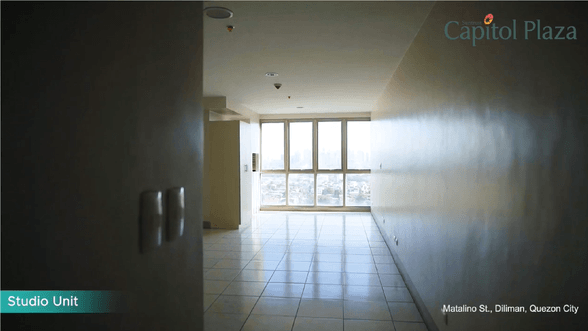Capitol Plaza Condo For Sale Quezon City [2,381 Properties] (June 2026 ...