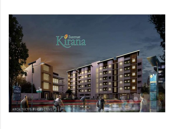 How Big Is 33 Square Meters [48,025 Properties] (December 2025) on ...