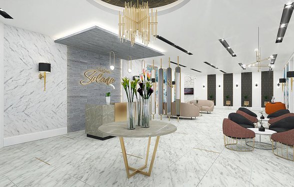 Lumera Tower Legarda Condo Manila [11,057 Properties] (March 2026) on ...