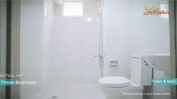 Manila Executive Regency Condo Manila [26,767 Properties] (September ...