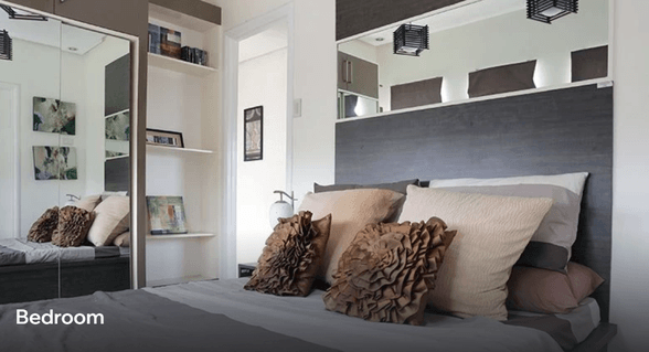 Beyond Homes Southville 1 House And Lot For Sale General Trias Cavite ...