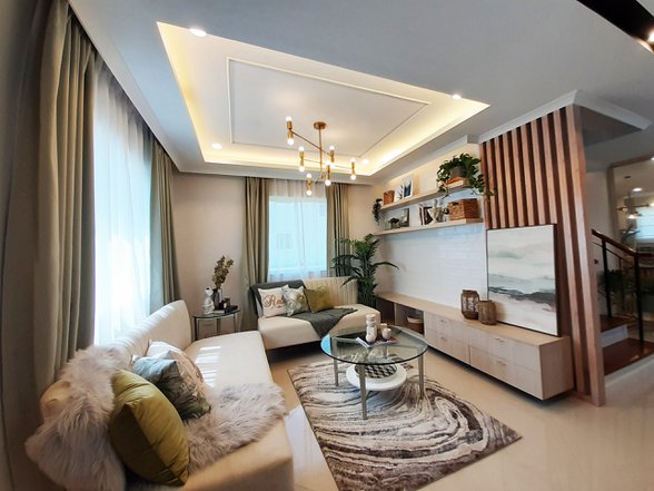 Residential Developments Properties For Sale Philippines [45,278 Properties] (January 2026) on ...