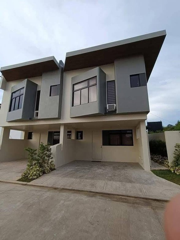 Aurella Ridge Binangonan Rizal [10,940 Properties] (March 2026) on ...