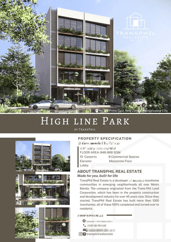 Capitan Pepe Building Recto [17,527 Properties] (March 2026) on ...