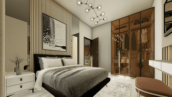 Manila Executive Regency Condo Manila [28,827 Properties] (December ...