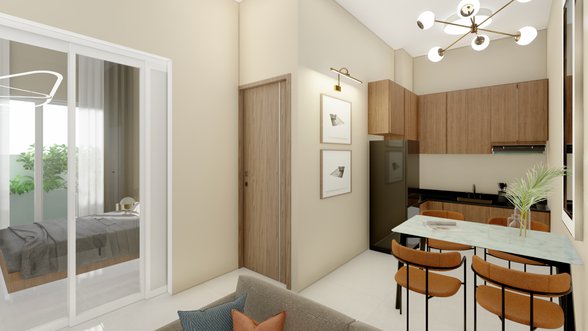 Avida Residences Makati [24,424 Properties] (September 2025) on ...