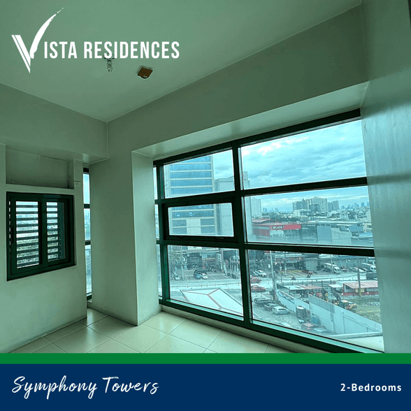 The Penthouse [1,410 Properties] (December 2025) on OnePropertee.com