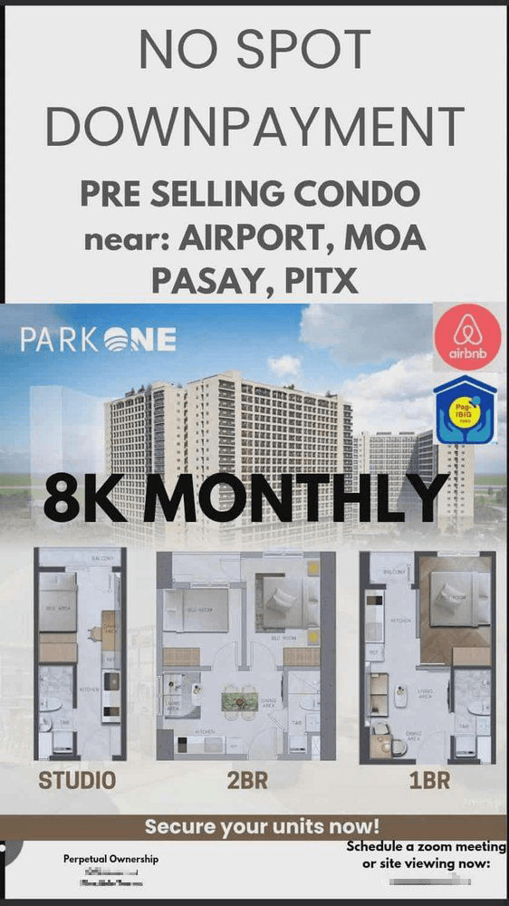 Ict Month Poster [17,747 Properties] (January 2026) on OnePropertee.com