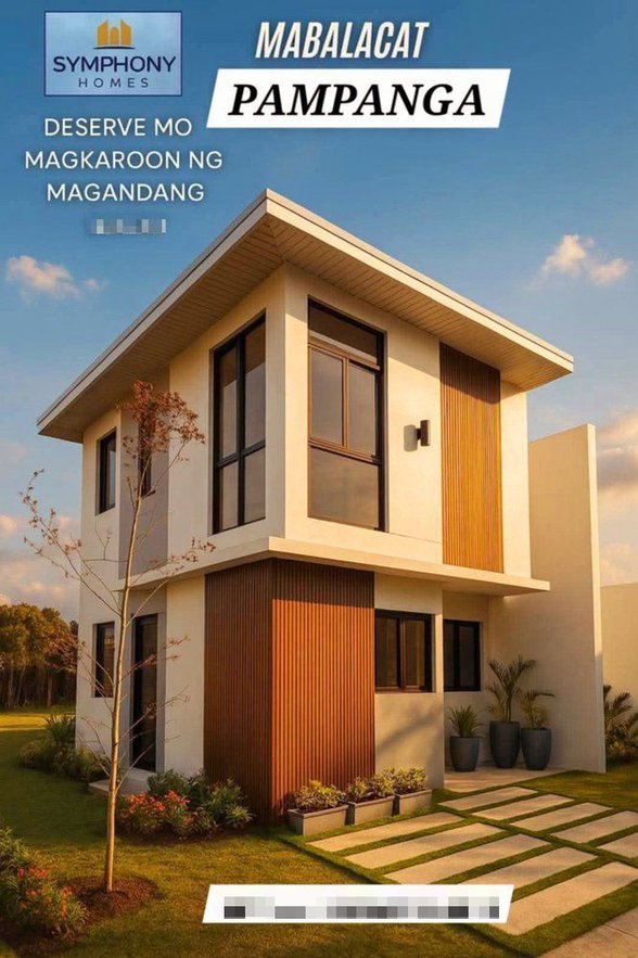 Barangay Tabun Mabalacat Pampanga [23,889 Properties] (August 2025) on ...