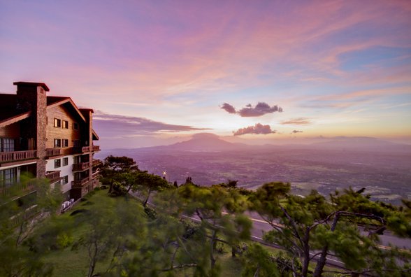 Horizon [879 Properties] (December 2025) on OnePropertee.com